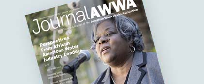 Journals & Magazines