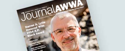 Journals & Magazines