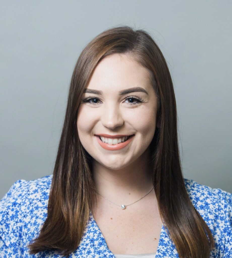 5 Under 35 - Outstanding Young Professional Award - American Water ...