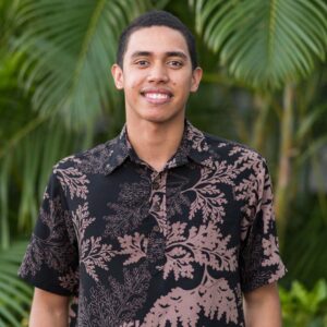 Young Professionals Summit - American Water Works Association