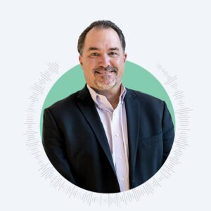 Governance - American Water Works Association