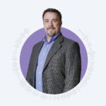 Technology - American Water Works Association