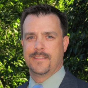 Government Affairs Leadership - American Water Works Association