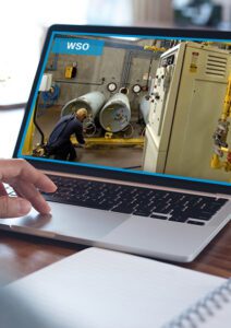 Operators - American Water Works Association