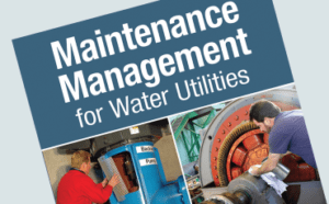 Asset Management - American Water Works Association