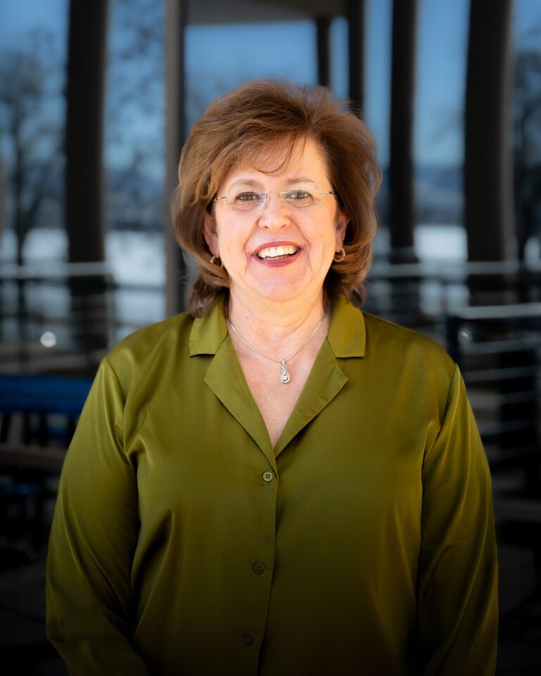 Golf, race or walk for Water Equation at ACE25 in Denver - American ...