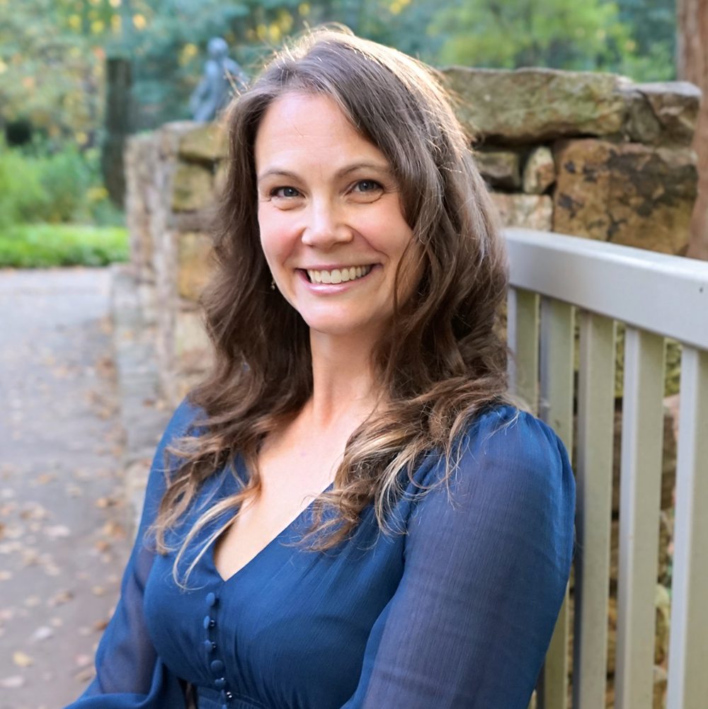 Technical & Educational Council (TEC) - American Water Works Association