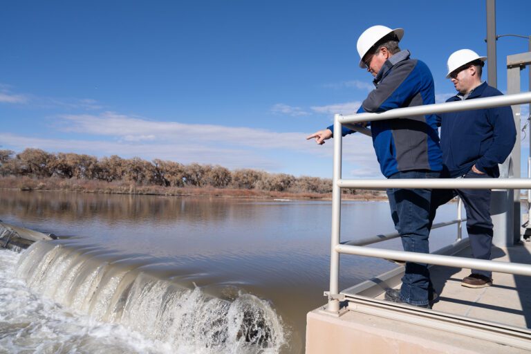 Safe Water Drinking Act - American Water Works Association