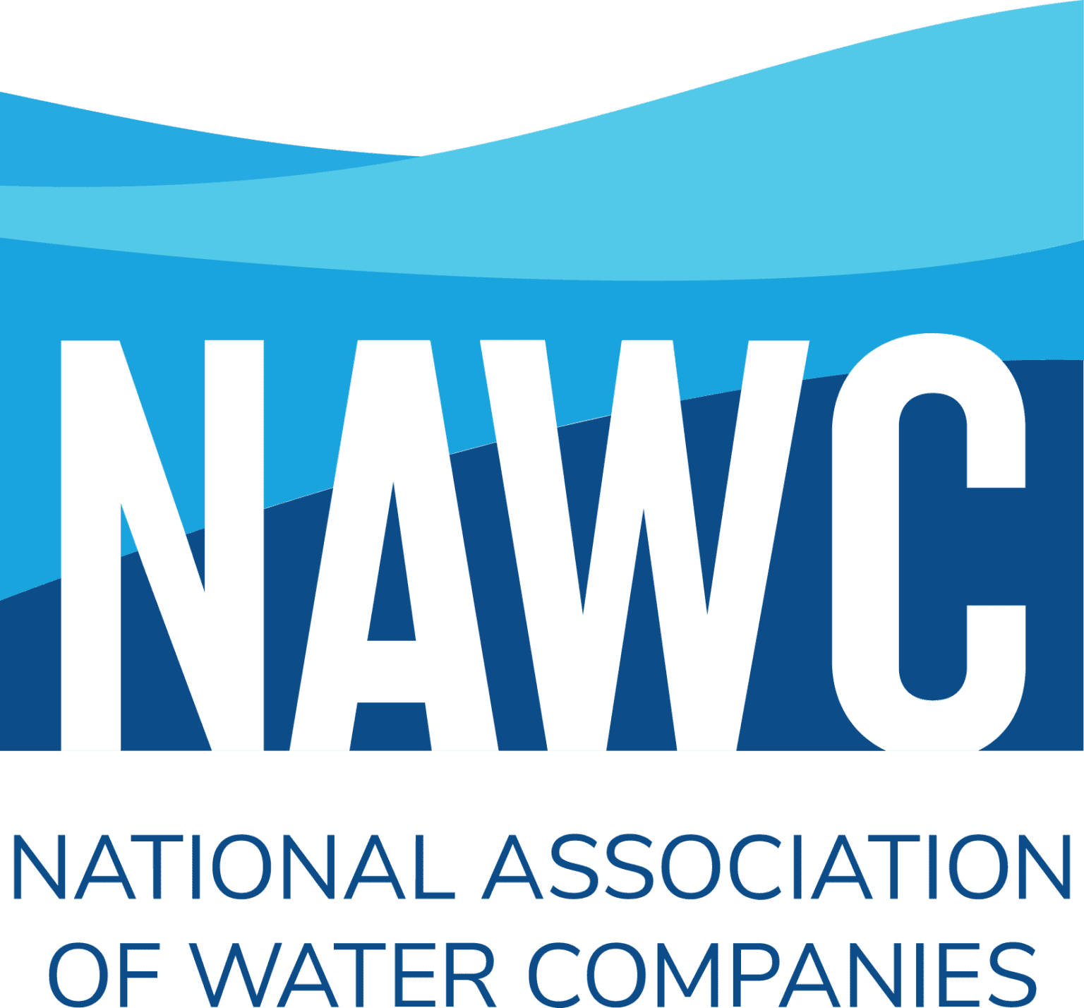 Partnership for Safe Water - American Water Works Association