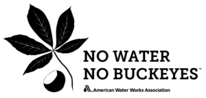 AWWA Sections