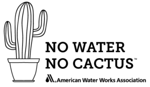 AWWA Sections