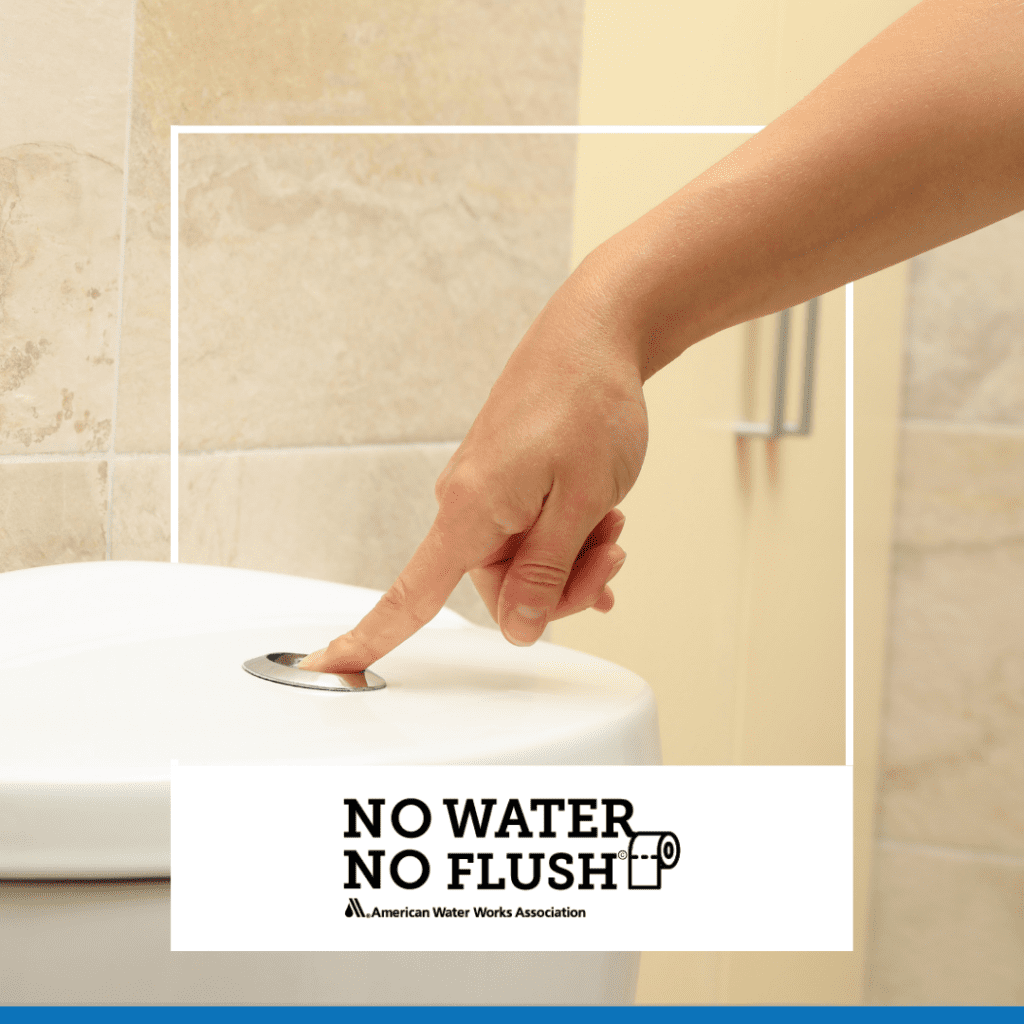 Value of Water - American Water Works Association