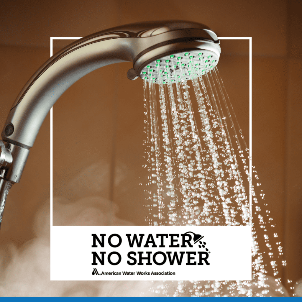 Value of Water - American Water Works Association