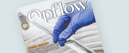 Journals & Magazines