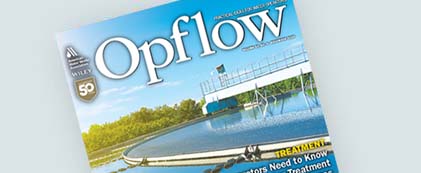 Journals & Magazines