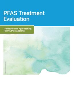 PFAS - American Water Works Association