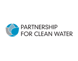 Partnership for Clean Water - American Water Works Association