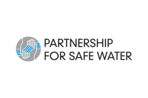 Partnership for Safe Water - American Water Works Association