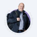 Technology - American Water Works Association