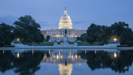 Welcome To AWWA's New Website - American Water Works Association