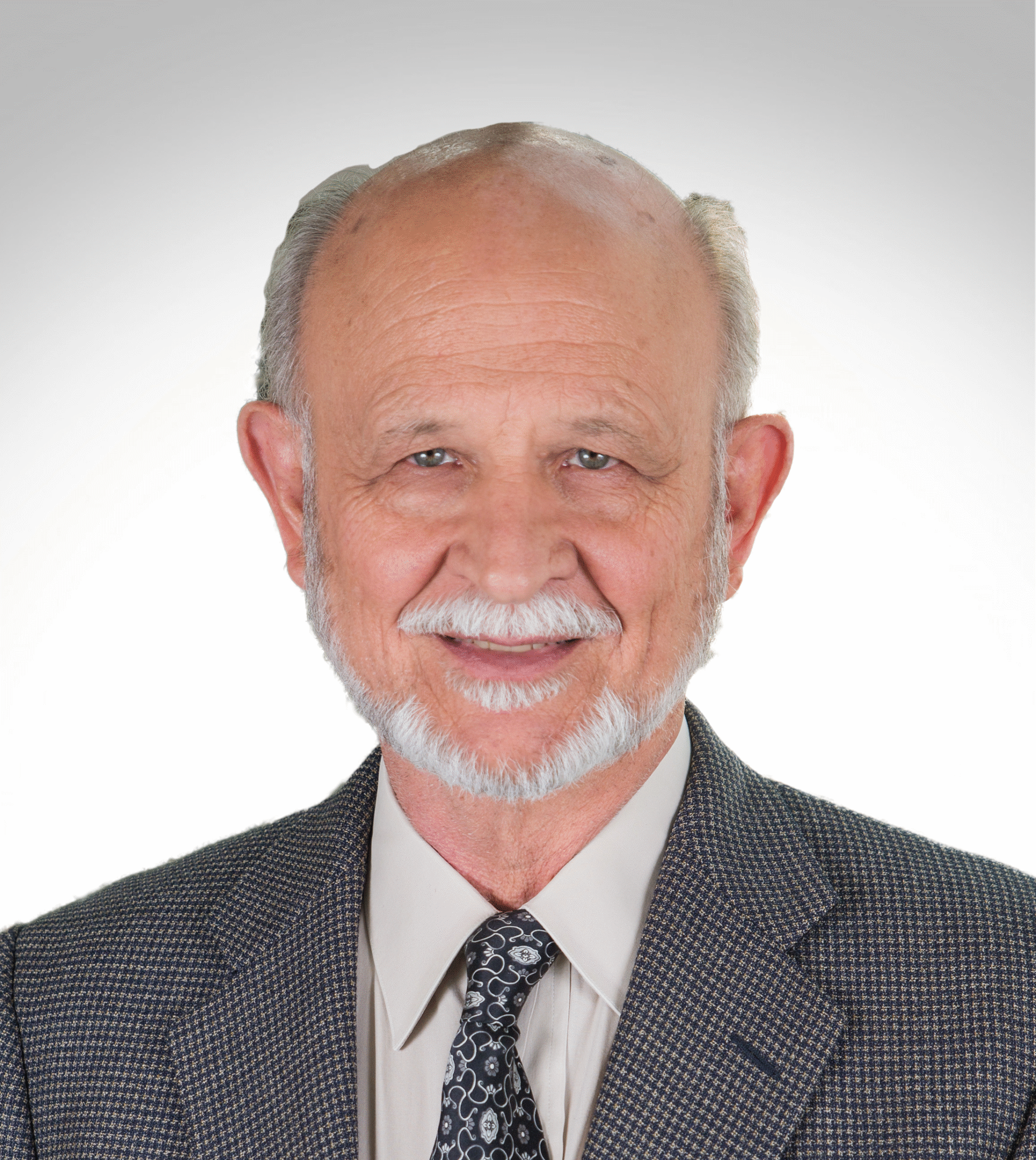 Water Industry Hall of Fame - American Water Works Association