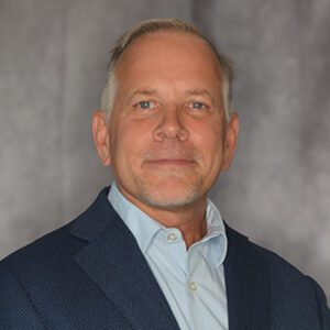 Leadership & Governance - American Water Works Association