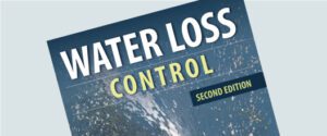 Water Loss