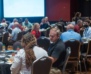 Seminars & Workshops - American Water Works Association