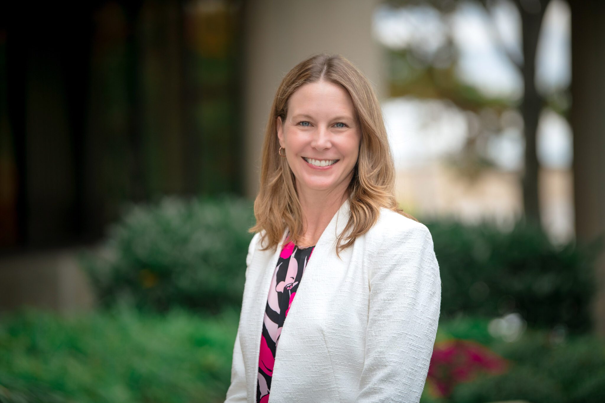 From Rules to Solutions: LCRI, PFAS, and Community Impact - American ...