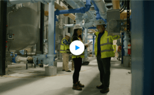 AWWA Membership Information