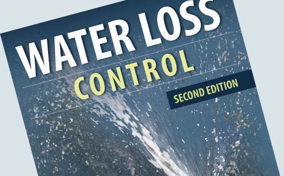 North American Water Loss - American Water Works Association