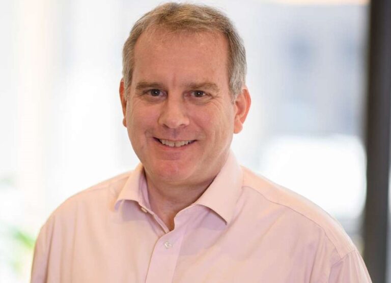 Leadership & Governance - American Water Works Association