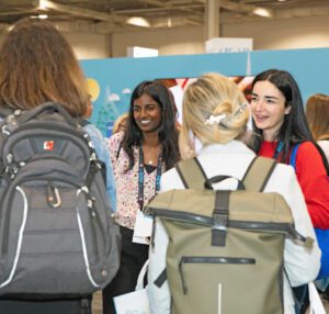 AWWA Membership Information