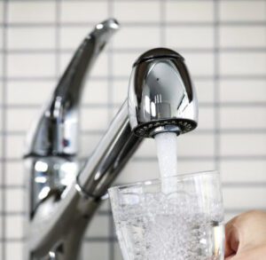 Value of Water - American Water Works Association