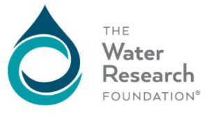 Safe Water Drinking Act - American Water Works Association