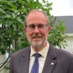 Leadership & Governance - American Water Works Association