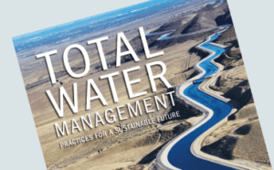 American Water Works Association