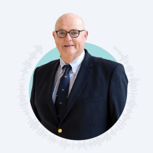 Governance - American Water Works Association