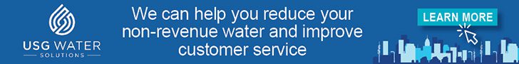 Water Loss Control - American Water Works Association