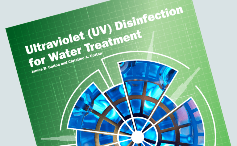 Disinfection Byproducts - American Water Works Association