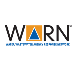 Water/Wastewater Agency Response Network - American Water Works Association