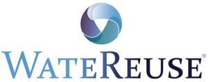 Partnership for Safe Water - American Water Works Association