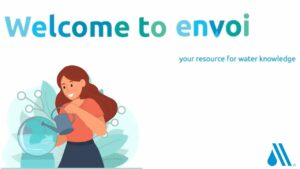 Envoi - American Water Works Association