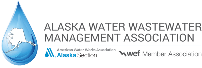 AWWA Sections