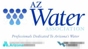 AWWA Sections