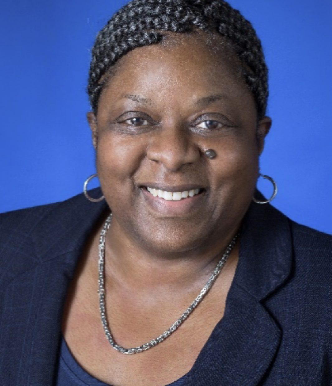 Diversity, Equity, and Inclusion in the Water Utility Workforce