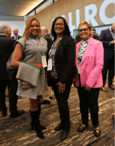 Water Infrastructure Conference - American Water Works Association