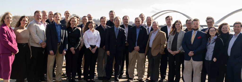 Governance - American Water Works Association