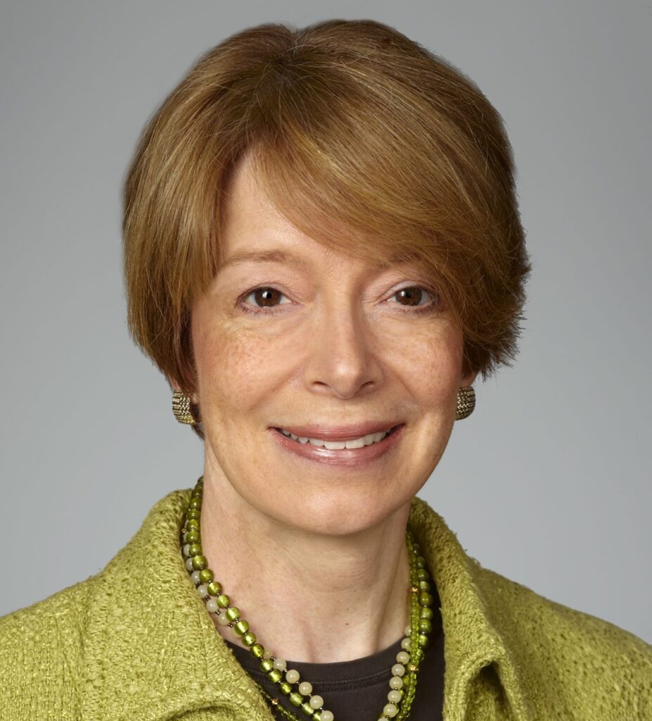 One Water: Navigating the Financial, Legal, and Management ...