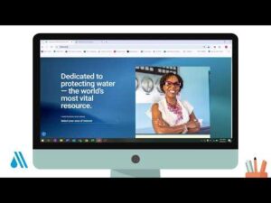 Welcome To AWWA's New Website - American Water Works Association